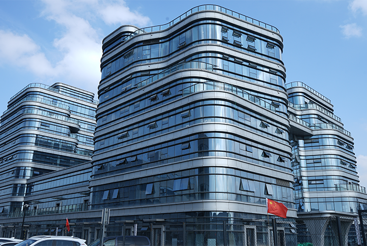 Fluid Components Manufacturer-XINGYU