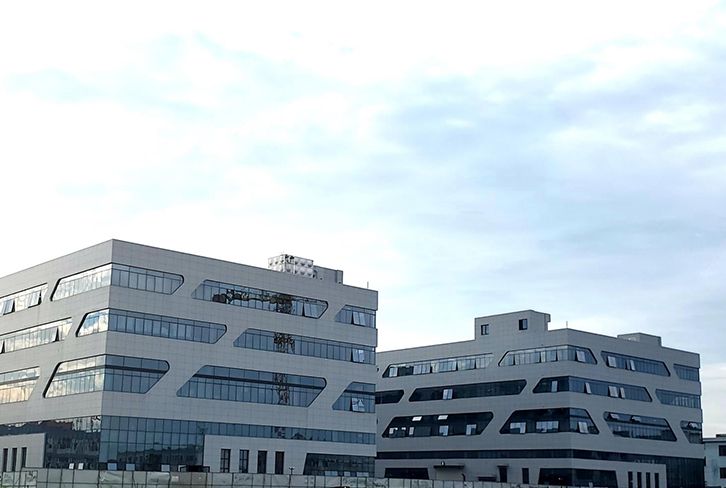 Fluid Components Manufacturer-XINGYU