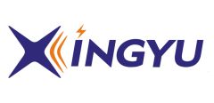 Fluid Components Manufacturer-XINGYU
