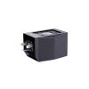 High Quality SB260 Pneumatic Coil