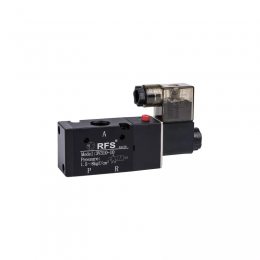 Automation Industrial Components, Pneumatic Components, Pneumatic ...
