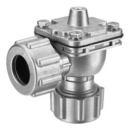 Air Control Pulse Jet Valve, Pulse Air Control Valve