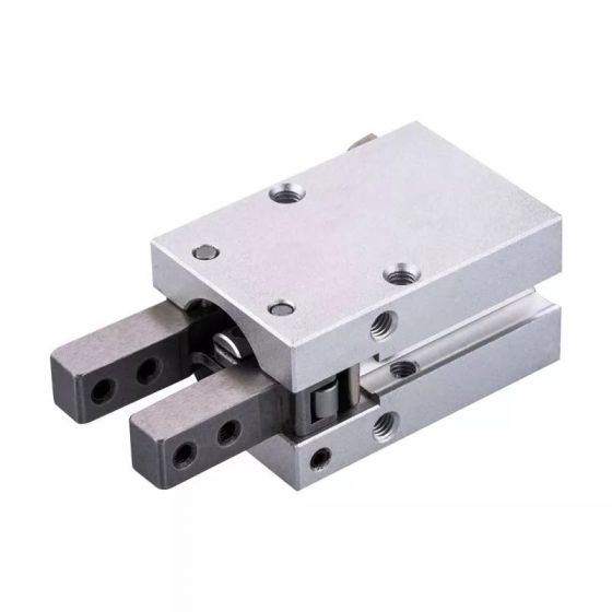 30° Angular Type Air Grippers GHY Series Price 30° Angular Type Air Grippers GHY Series Price