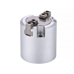 Rotary Actuators/ Air gripper, Pneumatic Rotary Gripper, Pneumatic ...