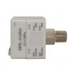 DPS-2 With Analog output Supplier