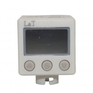 DPS-2 With Analog output Supplier