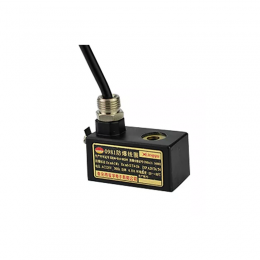 Ex-Proof Coil, Explosion Proof Solenoid Coil, Explosion Proof Coils